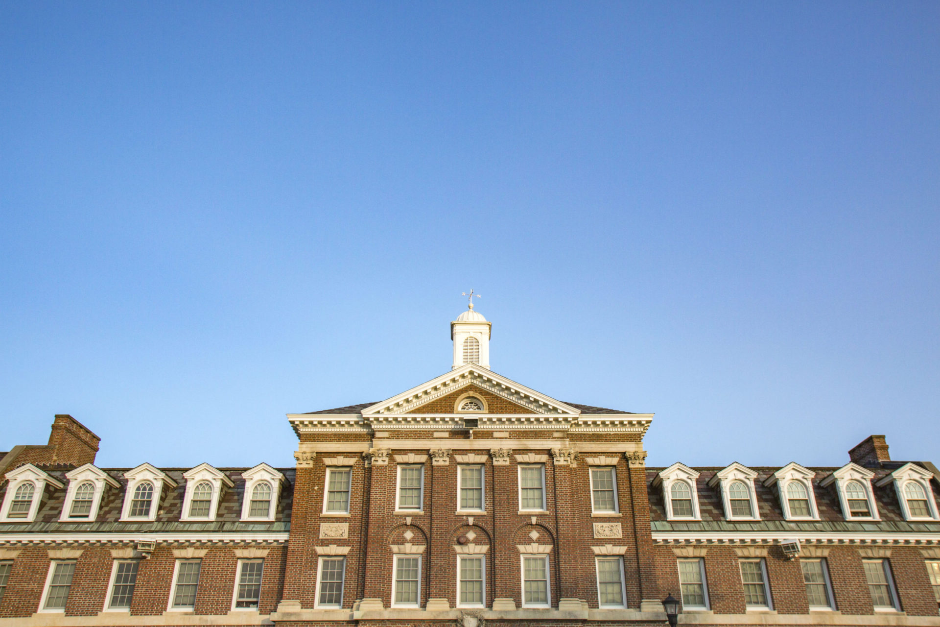 Rensselaer Reunion and Homecoming – Rensselaer Reunion and Homecoming ...